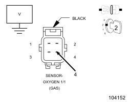 Code p0133 | Dodge Avenger Forum