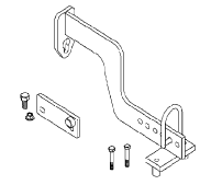 5.7 engine removal and transmission brace? | Dodge Durango Forum