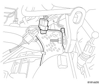 p000a code | Dodge Avenger Forum