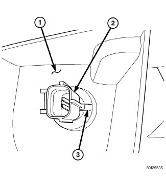 Where is IAT sensor? | Dodge Durango Forum
