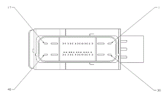 Wiring nightmare | Cummins Diesel Forum
