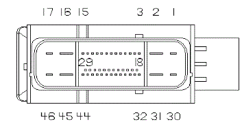Wiring nightmare | Cummins Diesel Forum