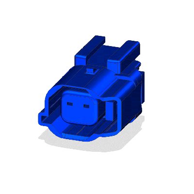 Wiring nightmare | Cummins Diesel Forum