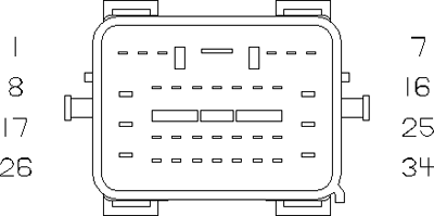 Wiring nightmare | Cummins Diesel Forum