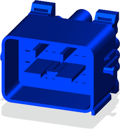 Wiring nightmare | Cummins Diesel Forum