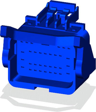 Wiring nightmare | Cummins Diesel Forum
