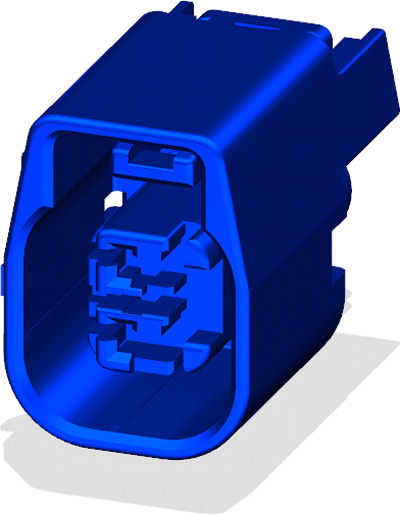 Wiring nightmare | Cummins Diesel Forum