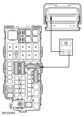 2010 sho | Taurus Car Club of America : Ford Taurus Forum