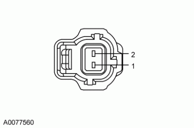 P0340 error code reappear | Taurus Car Club of America : Ford Taurus Forum