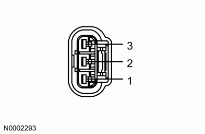 P0340 error code reappear | Taurus Car Club of America : Ford Taurus Forum