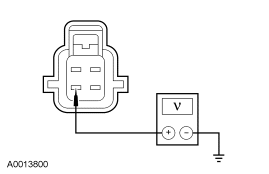 Diagnosing Taurus no A/C | Taurus Car Club of America : Ford Taurus Forum