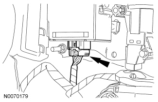 08 Taurus Limited no acceleration | Taurus Car Club of America : Ford ...